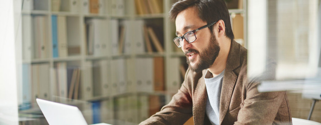 The Personal Preference Profile Test